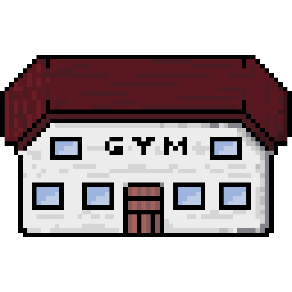 MapGame - Guess the hidden country